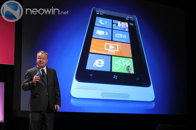 From Photon to the future: A not-so-brief history of Windows Phone - Neowin